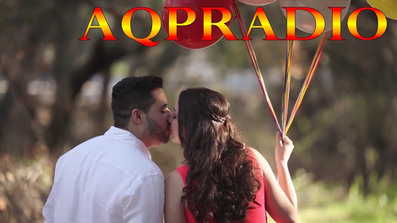 MIX Baladas 234 - YouTube