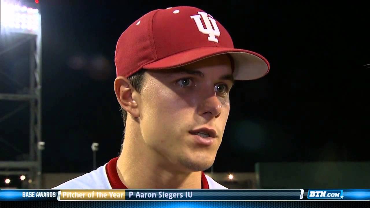 Michael Basil on Losing to Mississippi State - YouTube