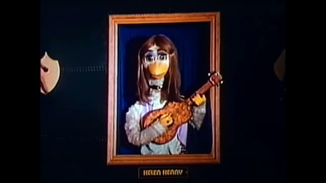 The Sidewalks of New York (Snippet) - The Pizza Time Players - YouTube