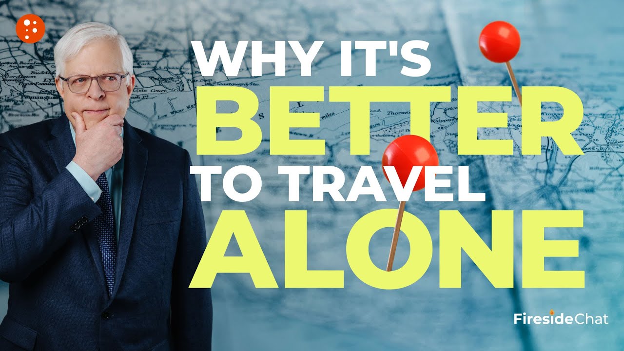 Why It s Better To Travel Alone YouTube why-it-s-better-to-travel-alone-youtube