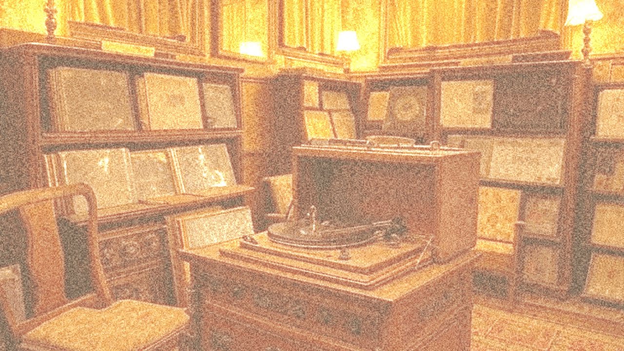 【不思議】チャネリング能力を開発する 人体BGM DX - YouTube