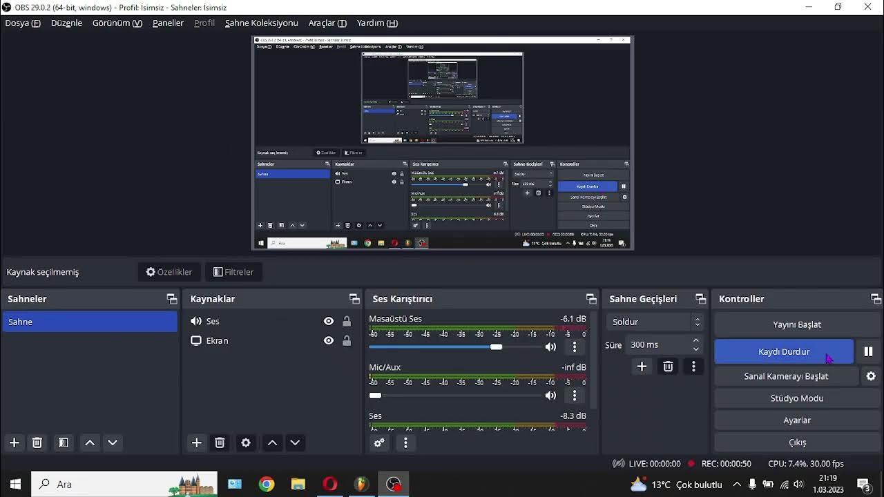 FL Studio da speed up ve bass boost nasıl yapılır - YouTube