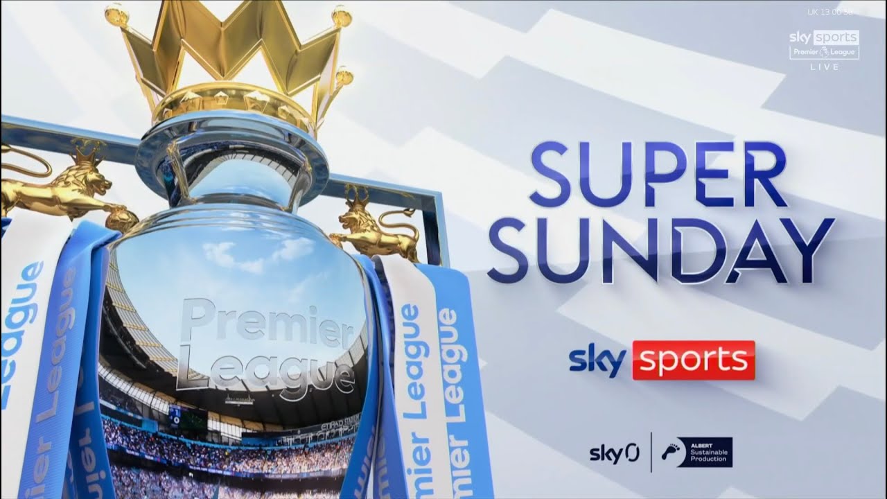 Sky Sports Super Sunday Intro 2022 23 YouTube sky-sports-super-sunday-intro-2022-23-youtube