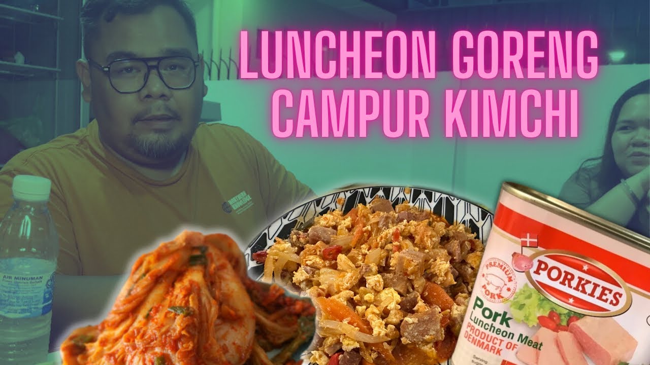 Masak Masak Bersama Laja Petang Ini Gais - YouTube Masak Masak Bersama Laja Petang Ini Gais - YouTube