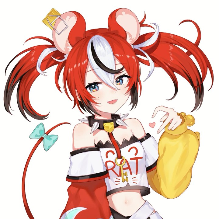 bae drawing timelapse 🎲 - YouTube