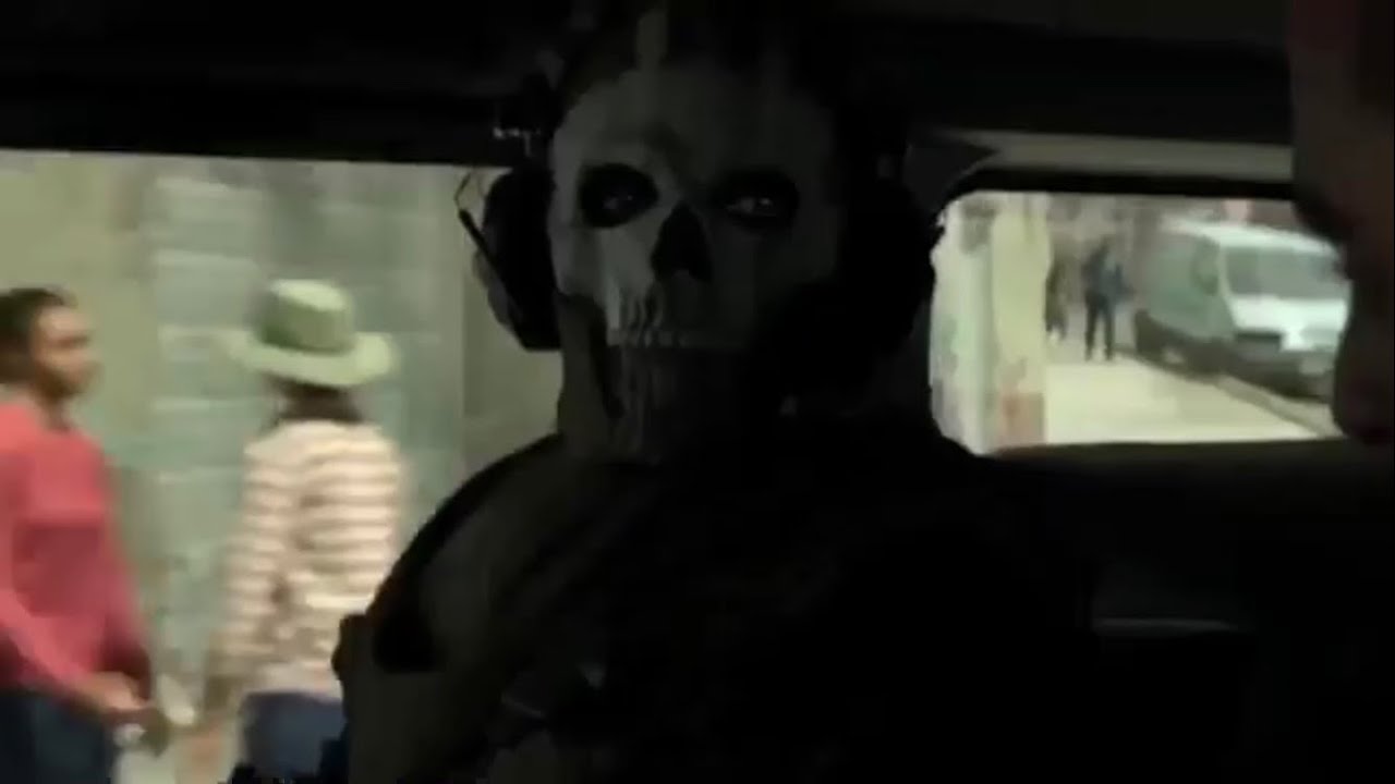 My duo after we get the dub (making my way down town meme) - YouTube