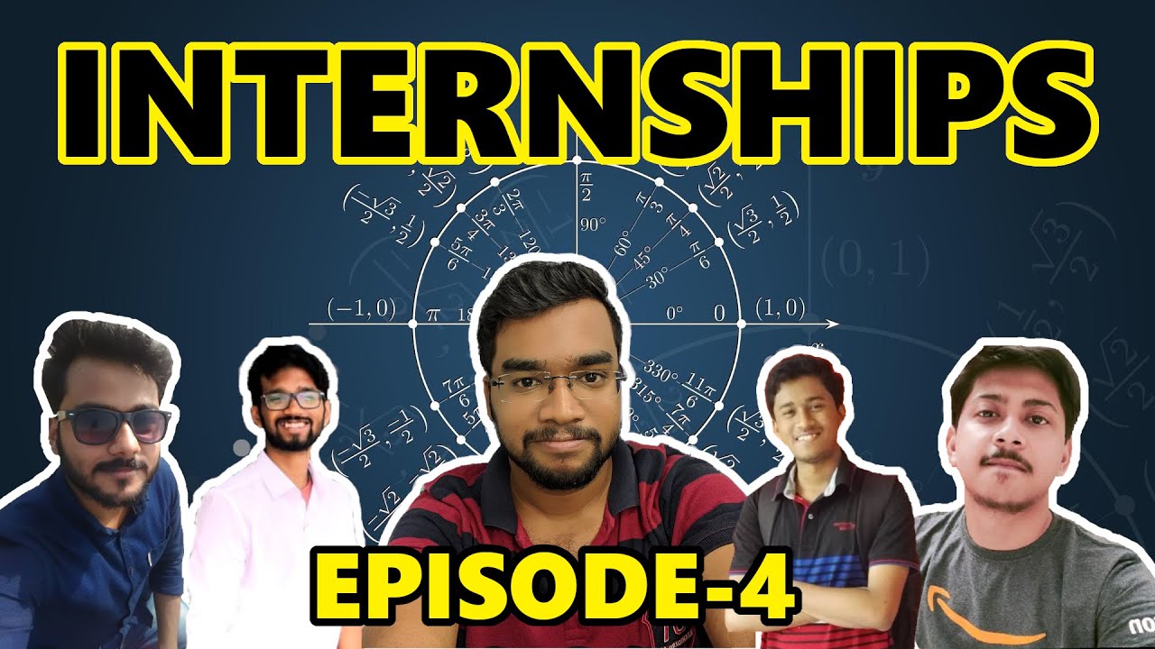 Is Internship Necessary In B Tech Which Kind Of Internship You is-internship-necessary-in-b-tech-which-kind-of-internship-you