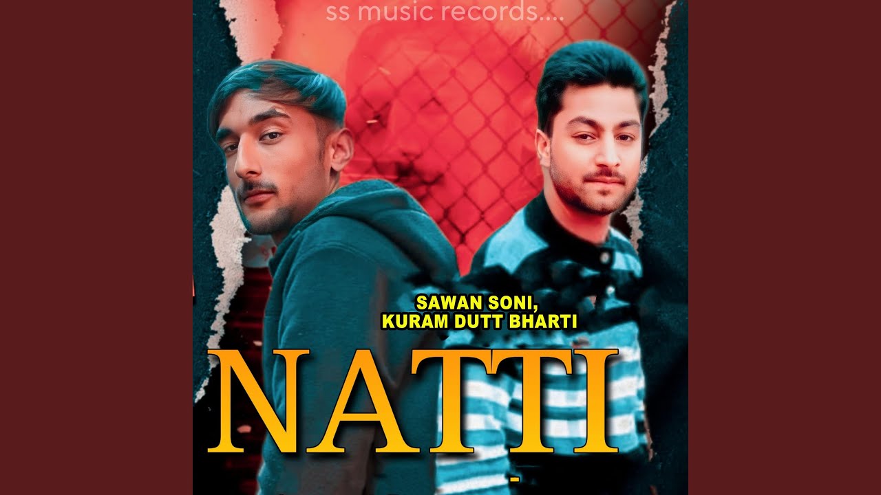 Natti - YouTube