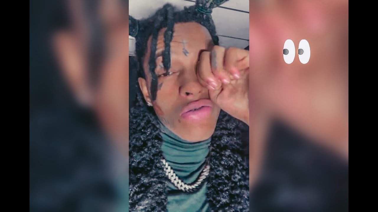 KYYNGG FAKE DRIP - YouTube