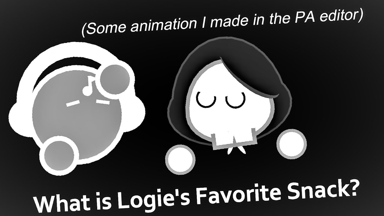 "What's a Skeleton's Favorite Snack?" | PA Animation Parody - YouTube