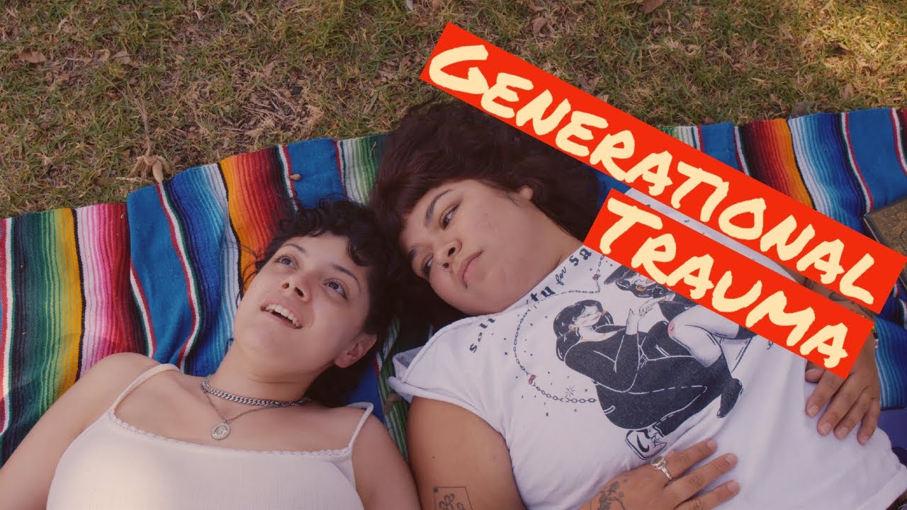 Disney’s 'Mija' Director Isabel Castro & Doris Muños Talk Generational ...