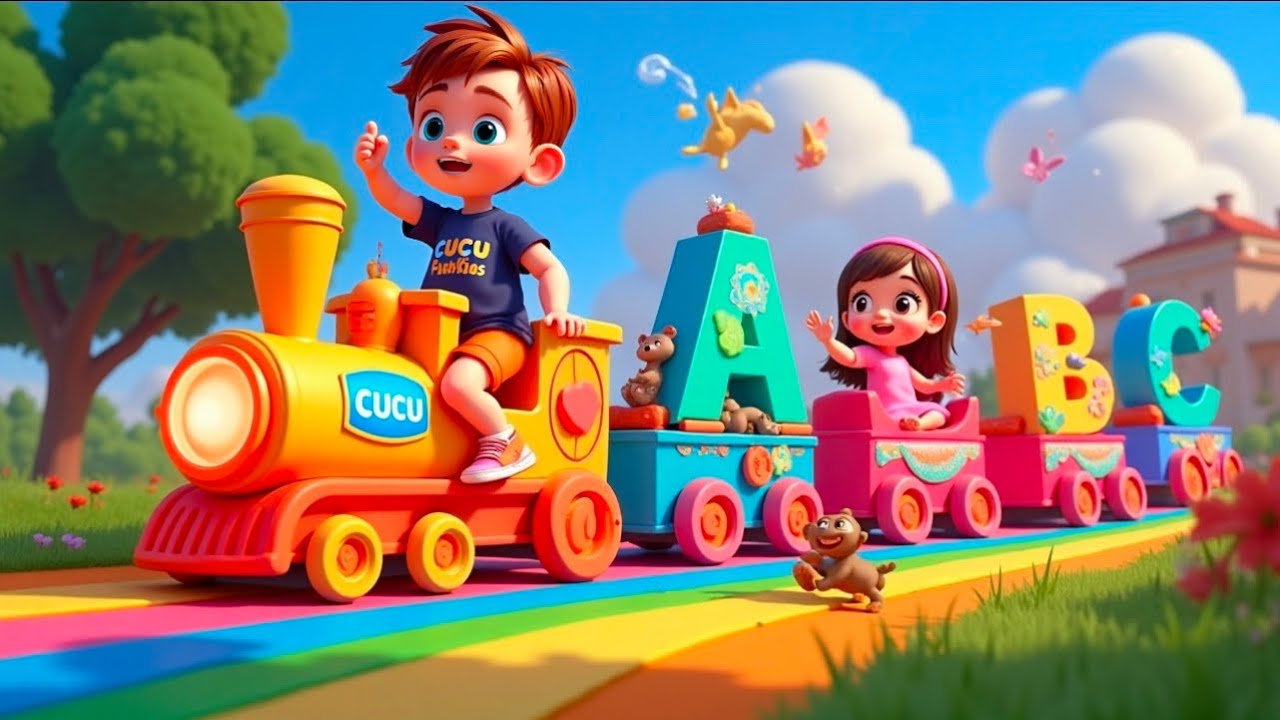 Letter H Song for Kids 🎩🏠 | What Starts with H? | Fun ABC Learning with ...