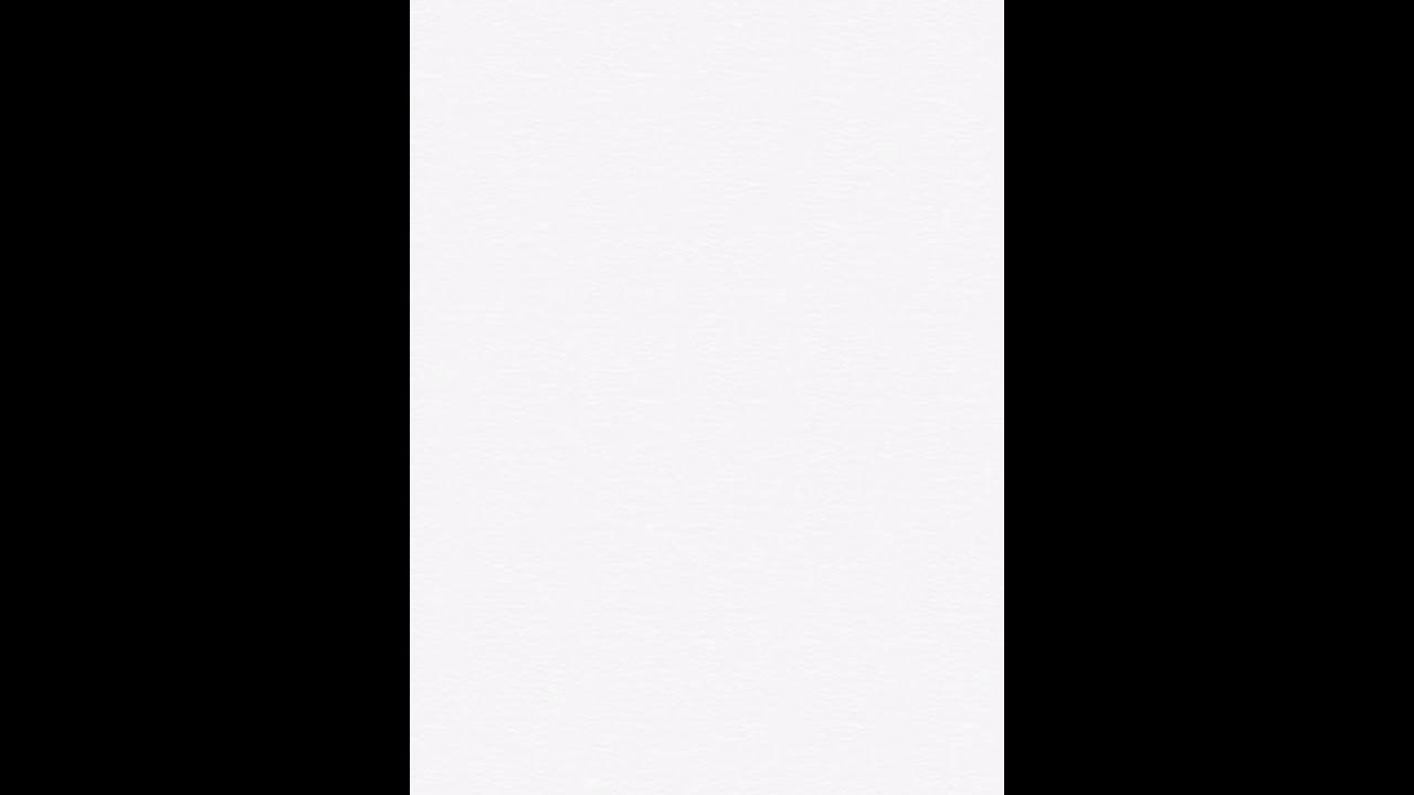 Computer Architecture: exploring the NOT gate - YouTube
