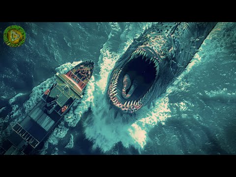 PARASITE 🎬 Full Adventure Movie 🎬 English HD