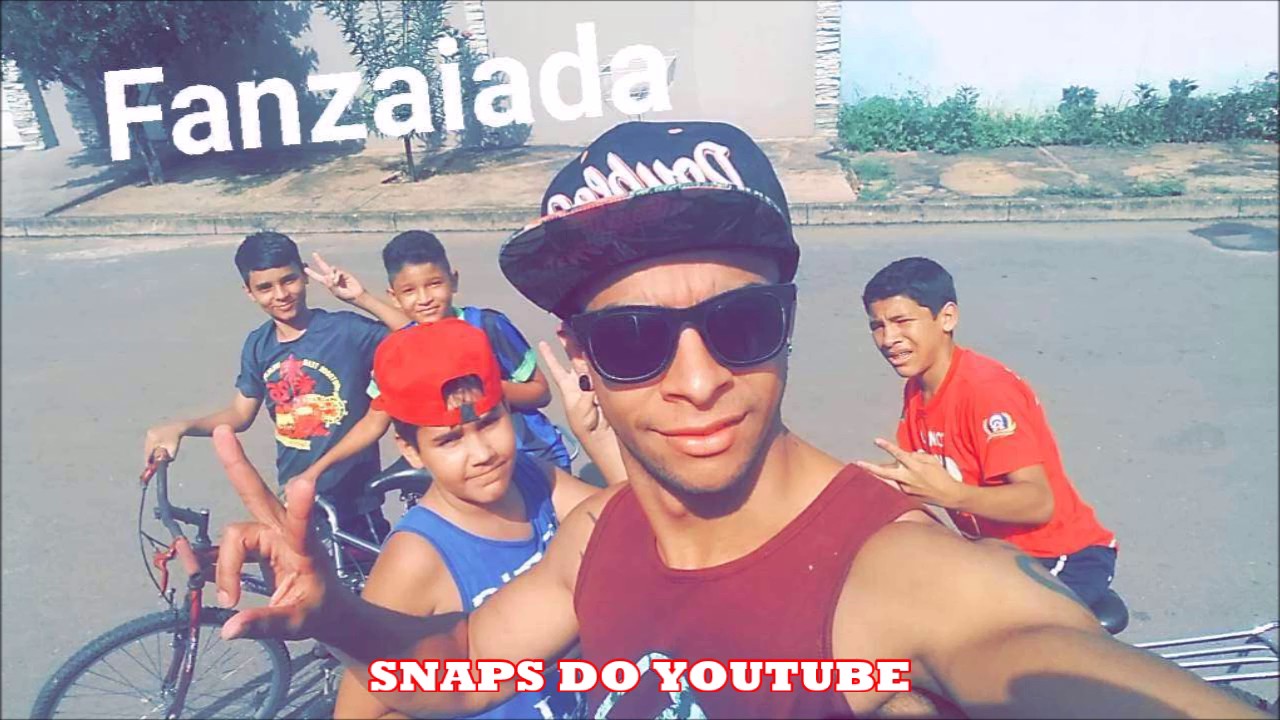 ZOIO ZUANDO COM OS FÃNS + EM GOIÂNIA / Everson Zoio - YouTube