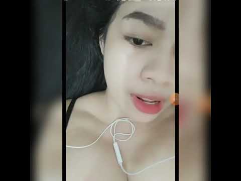 Neng ina mulus bahenol