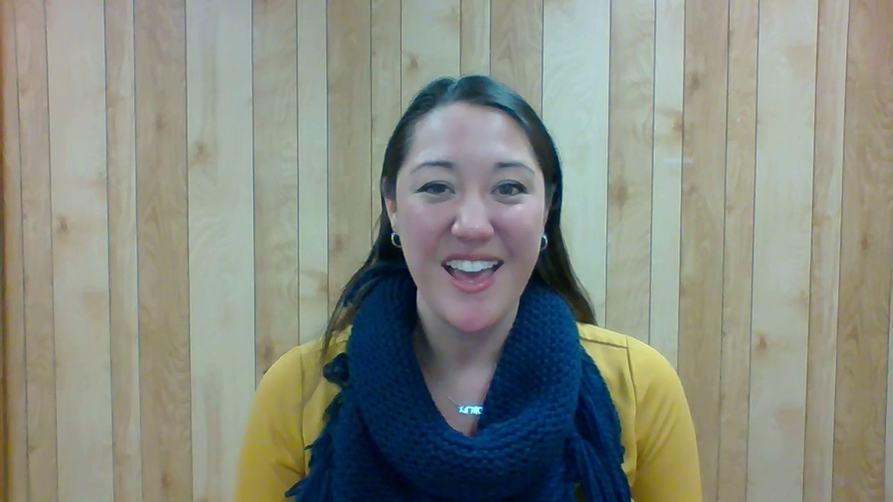 Welcome to Ed Tech - YouTube