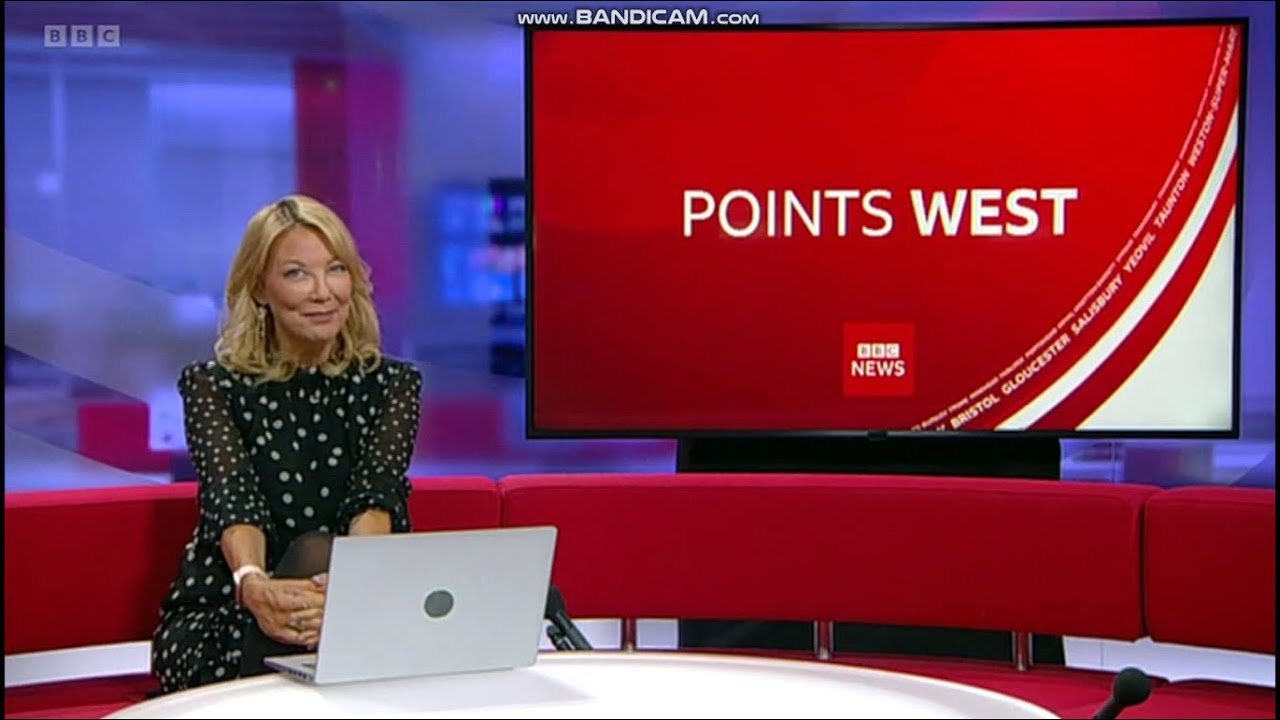 Alex Lovell - Black Tights - 30/3/22 - YouTube