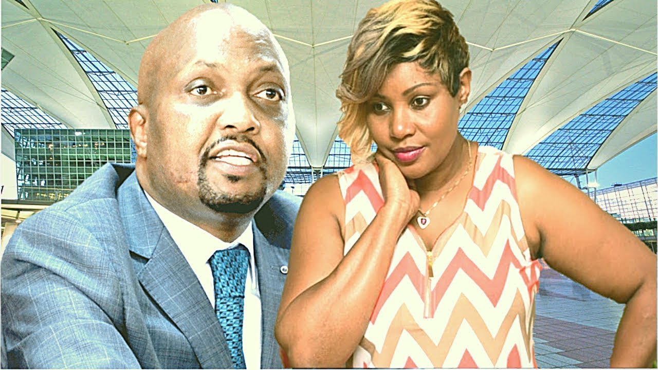 Loise kim new Husband|wealth| divorce| chldren| hidden facts - YouTube