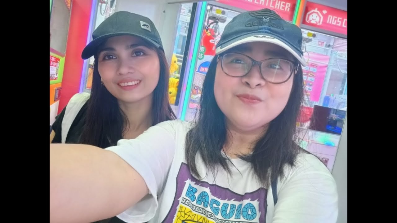 Walking Time With Sissy Amy Damiru Youtube