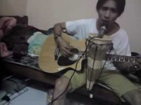 adk saleem debu debu rindu - YouTube
