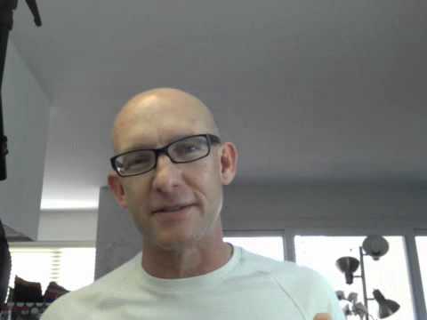 Expired or FSBO Objection: Taking House Off Market because of school ...