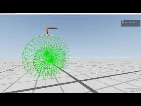 Spinners Code - Streamlined and Simplified - BeamNG - YouTube