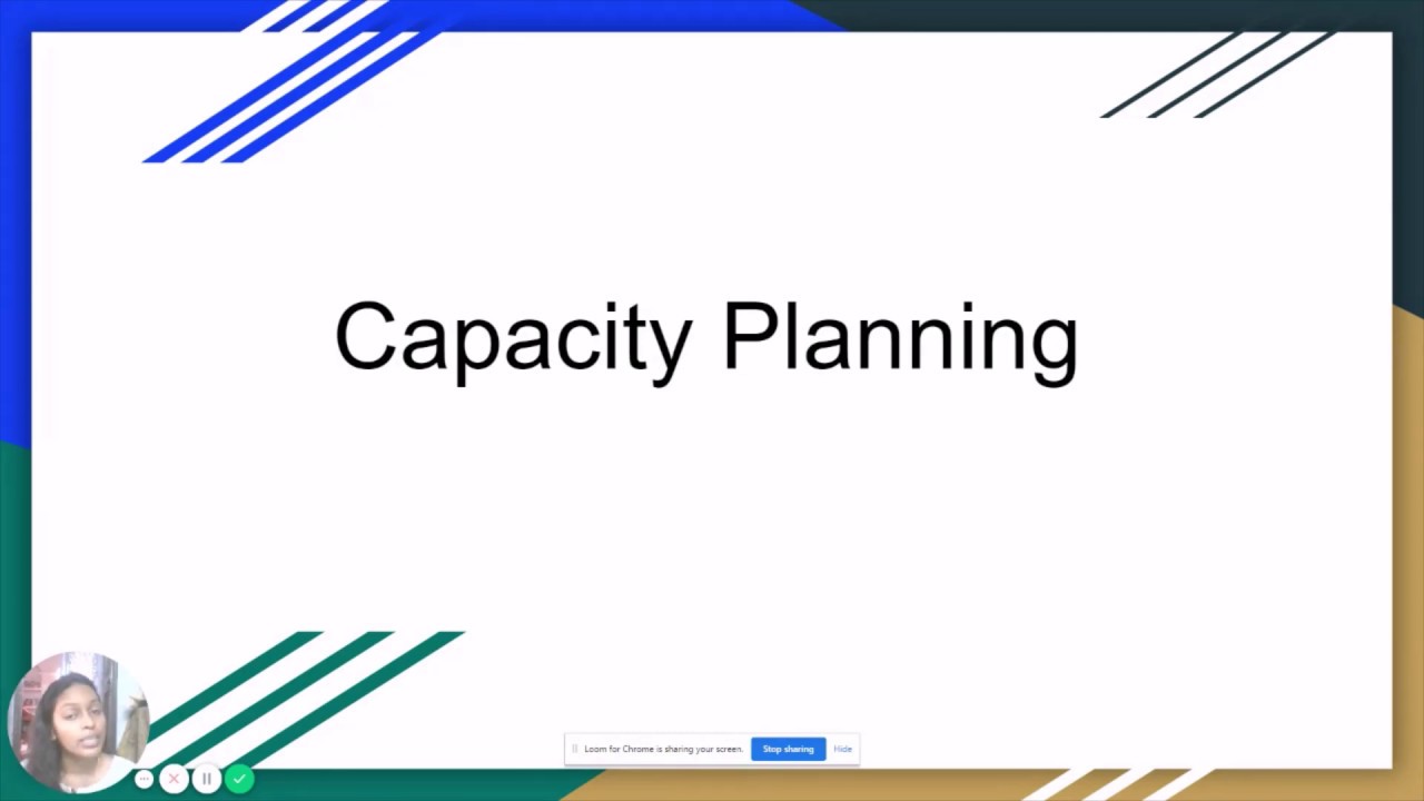 Capacity Planning In Operations Management YouTube capacity-planning-in-operations-management-youtube