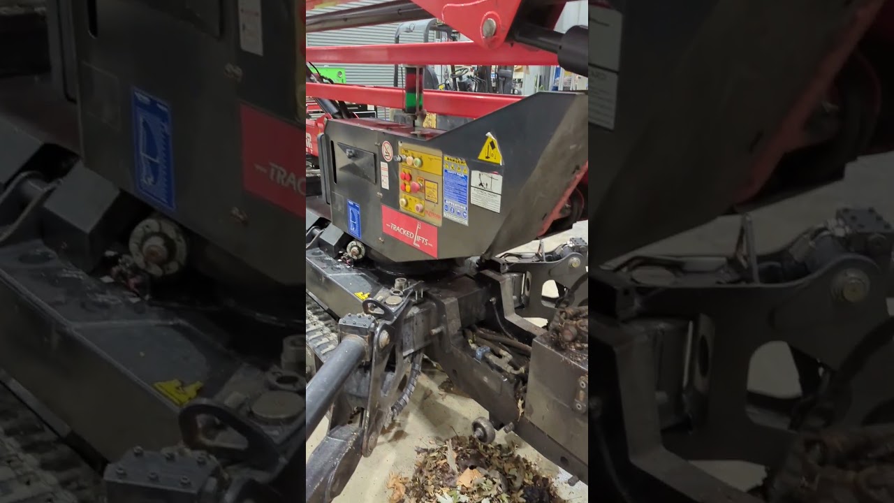 Another incomplete inspection. #fail #video #shorts #short #work # ...