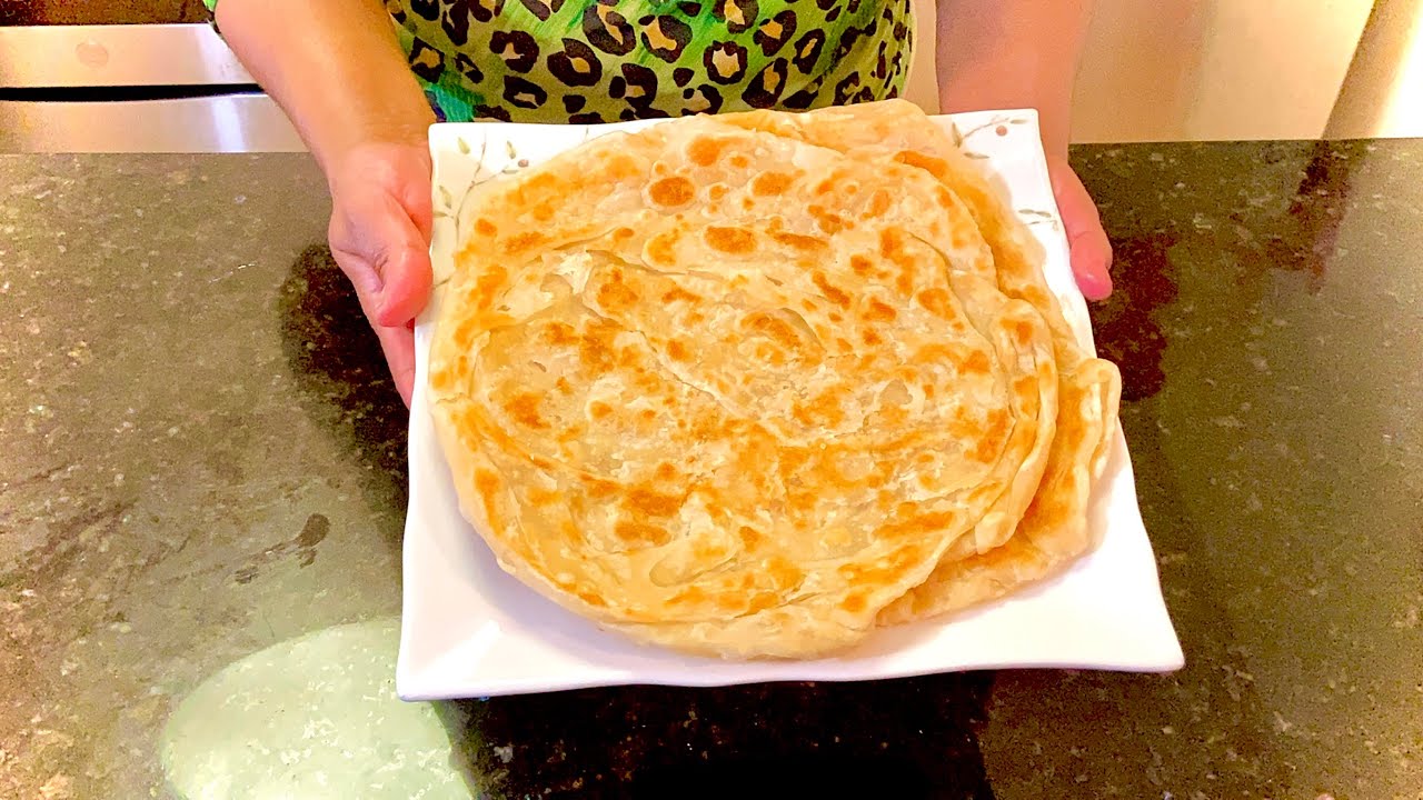 How To Make Melewa With Tg. መለዋ : አስራር : ከቲጂ : ጋር : ከቲጂ : ጋር:: - YouTube