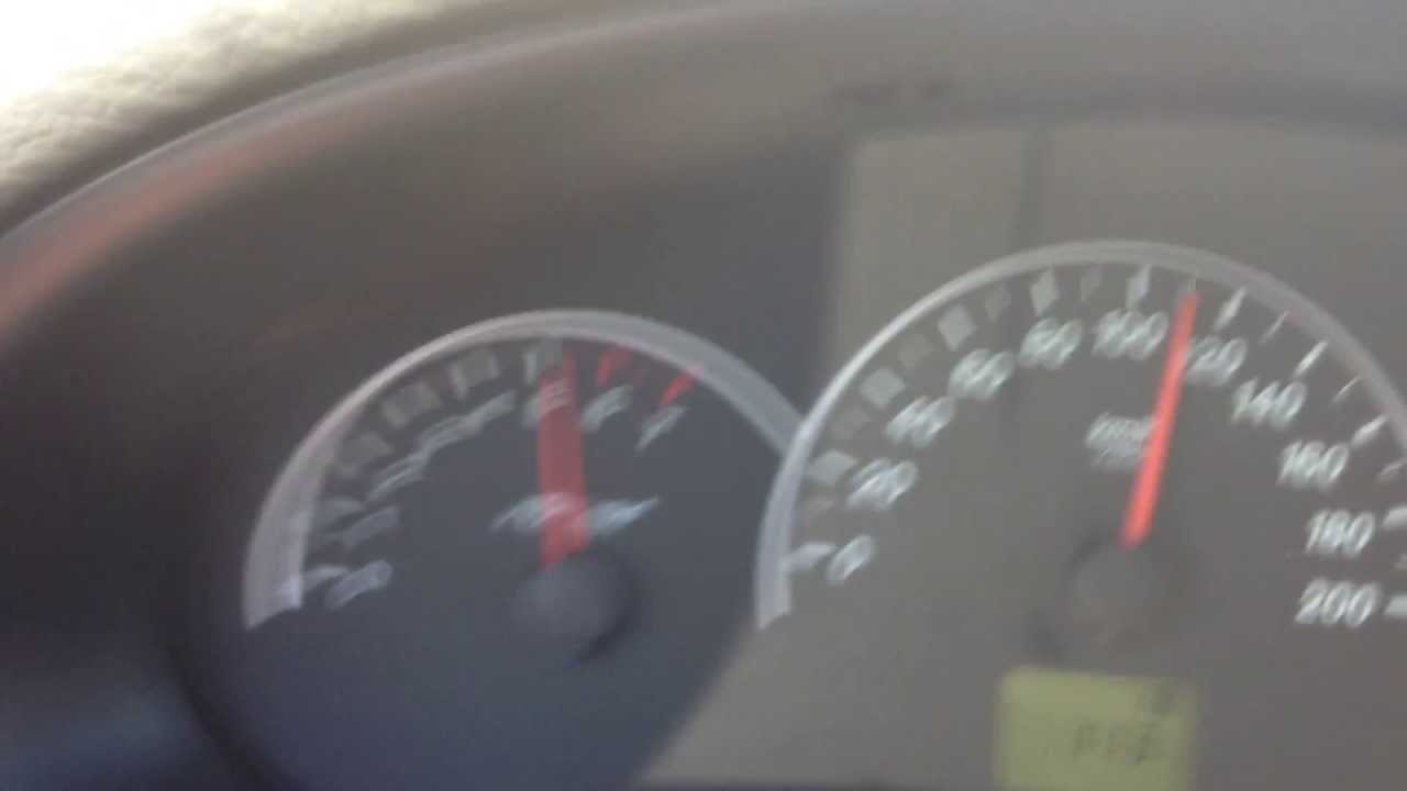 Уса 8.6 0-180 - YouTube