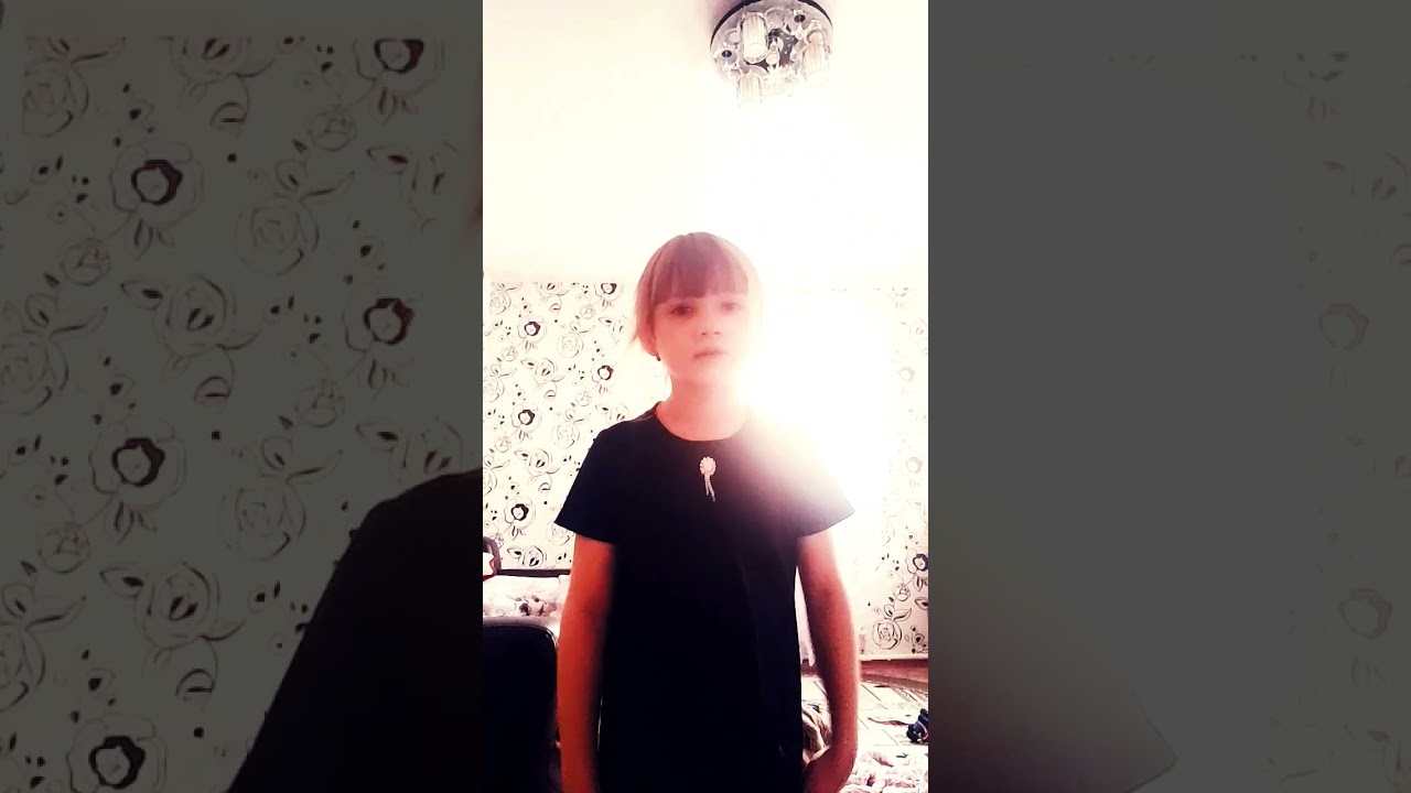 24 октября 2022 г Youtube