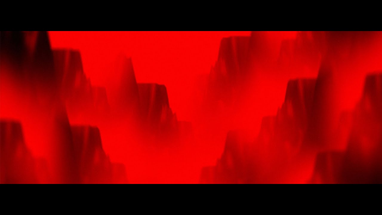 Love Again Dua Lipa Future Nostalgia Tour Visual - YouTube