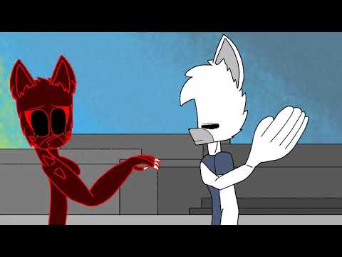 (Mimi Werewolf transform: of Roblox Piggy Book 2) - YouTube