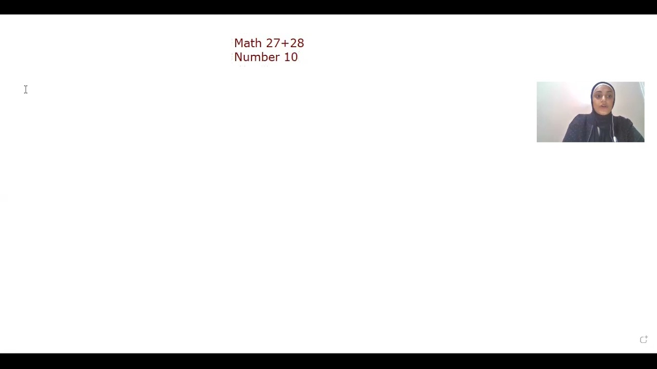 math-number-10-youtube