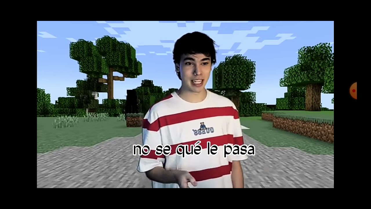 spreen xdd - YouTube