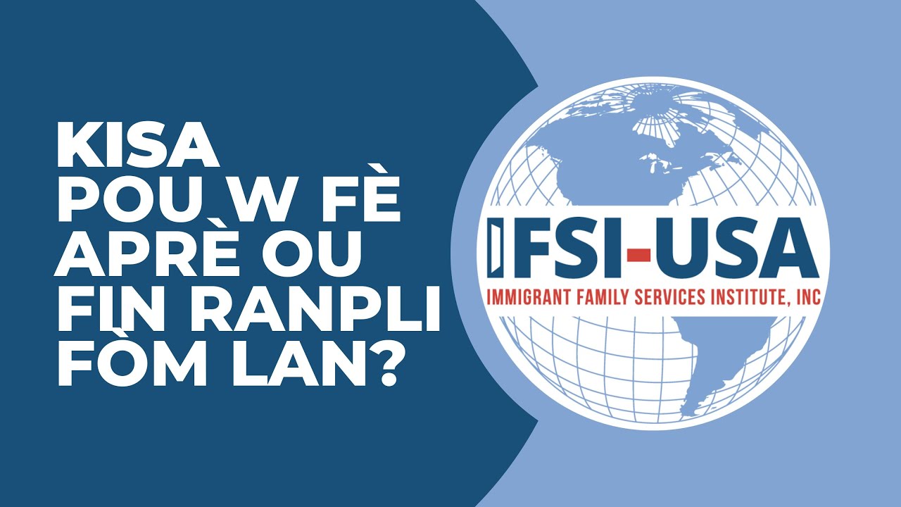 Ifsi Logo Banca Ifis Home