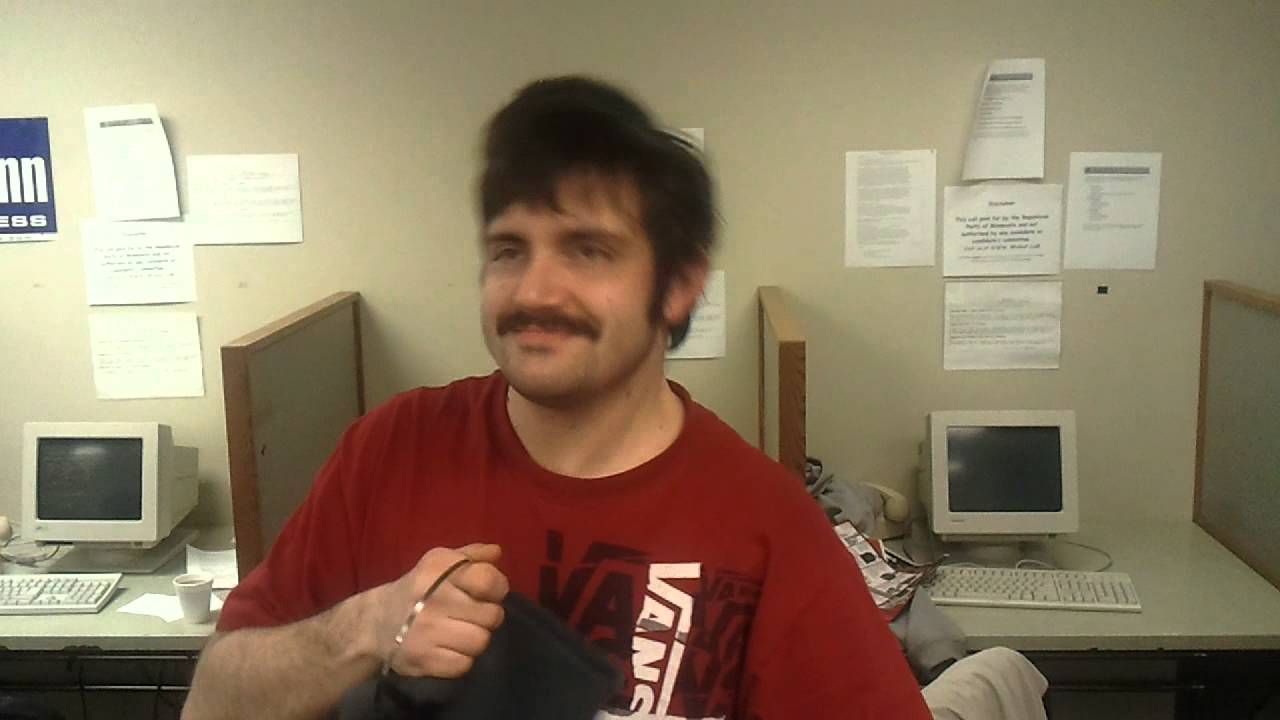 Joey butta popcorn - YouTube