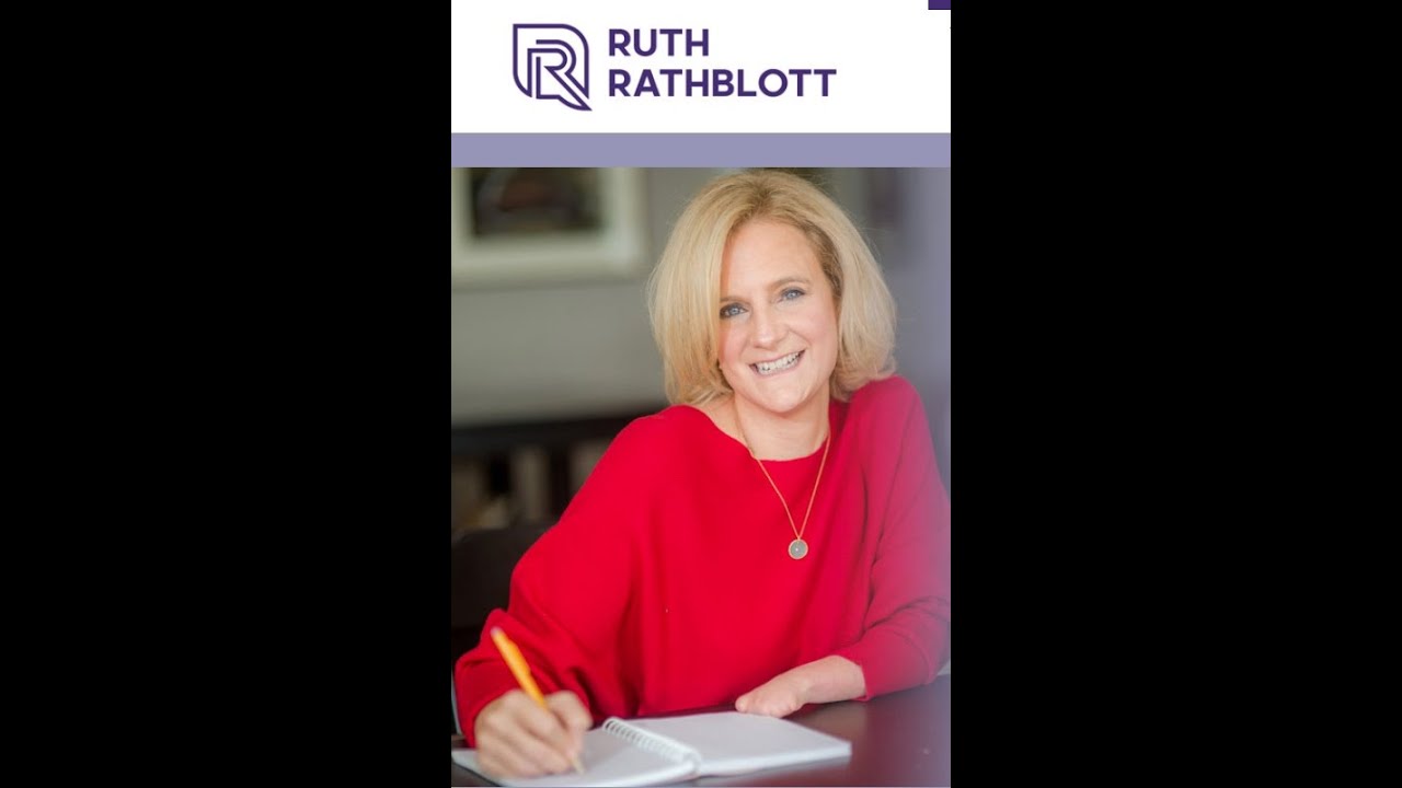 Singlehandedly. Learning to Unhide and Embrace Connection - Ruth ...