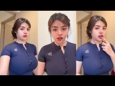 GEDE JUGA TERNYATA NADYAVITT MODE LEPAS HIJAB