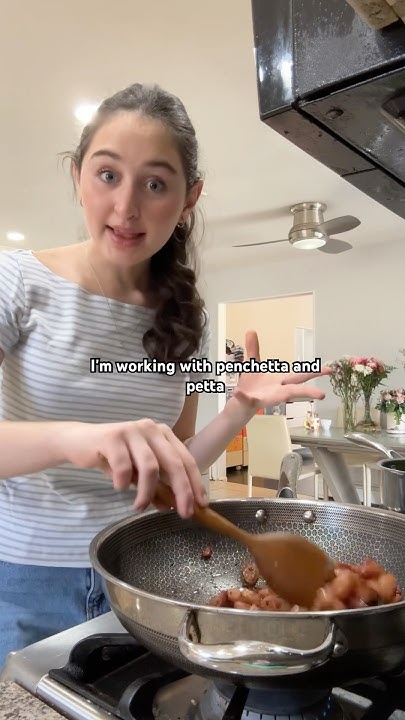 Understanding SALT!! - YouTube