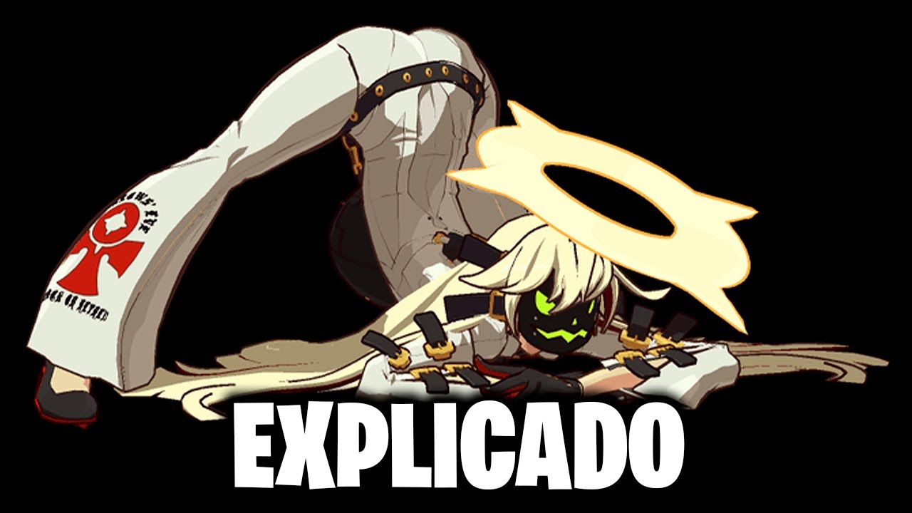 Jack O Pose Explicado Youtube