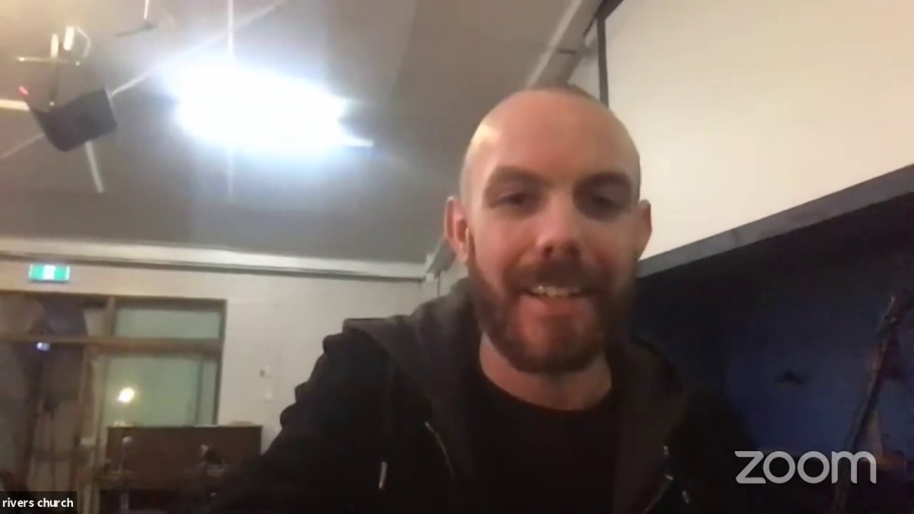Rivers Live Stream 28th June 2020 - YouTube