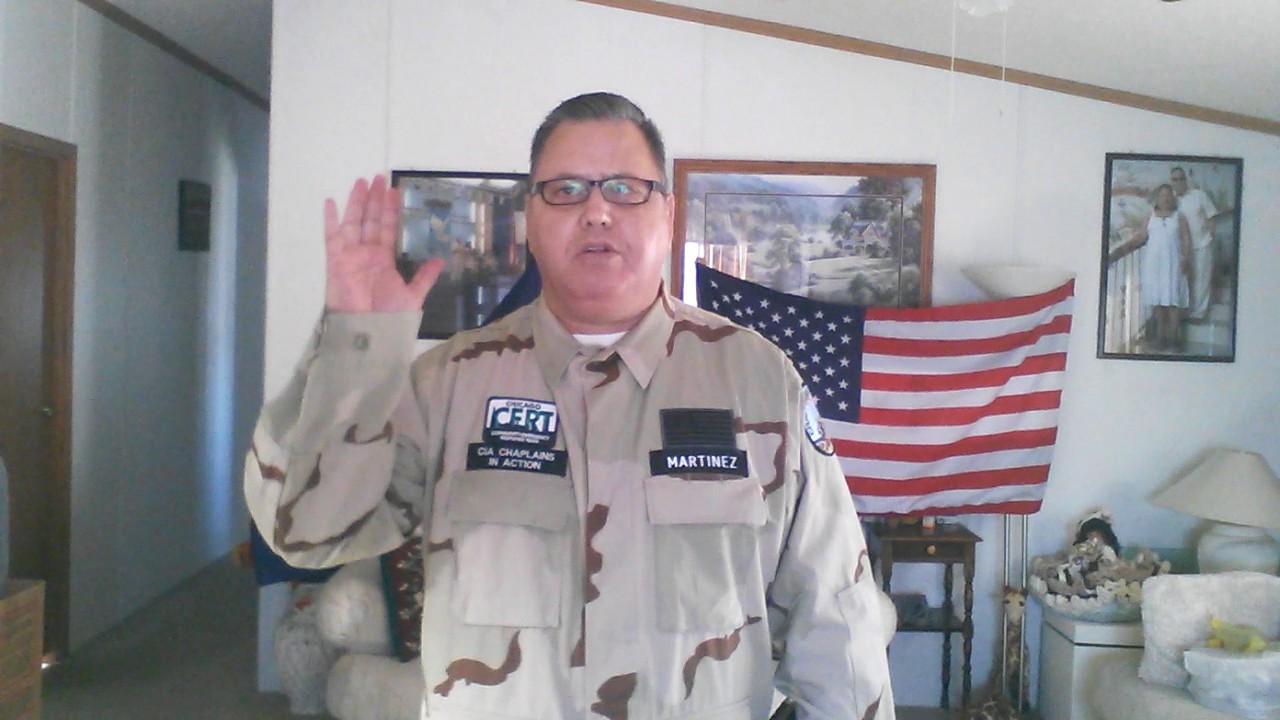 Nunca se olviden de nuestro compatriota ramon matta Ballesteros - YouTube