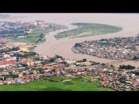 ប្រវត្តិកោះពេជ្រ,Koh Pich Biography,Koh Pich history Cambodia,Koh pich ...