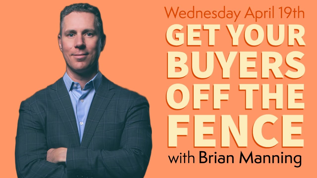 Product Update: April 19th 2023 w/ BRIAN MANNING - YouTube