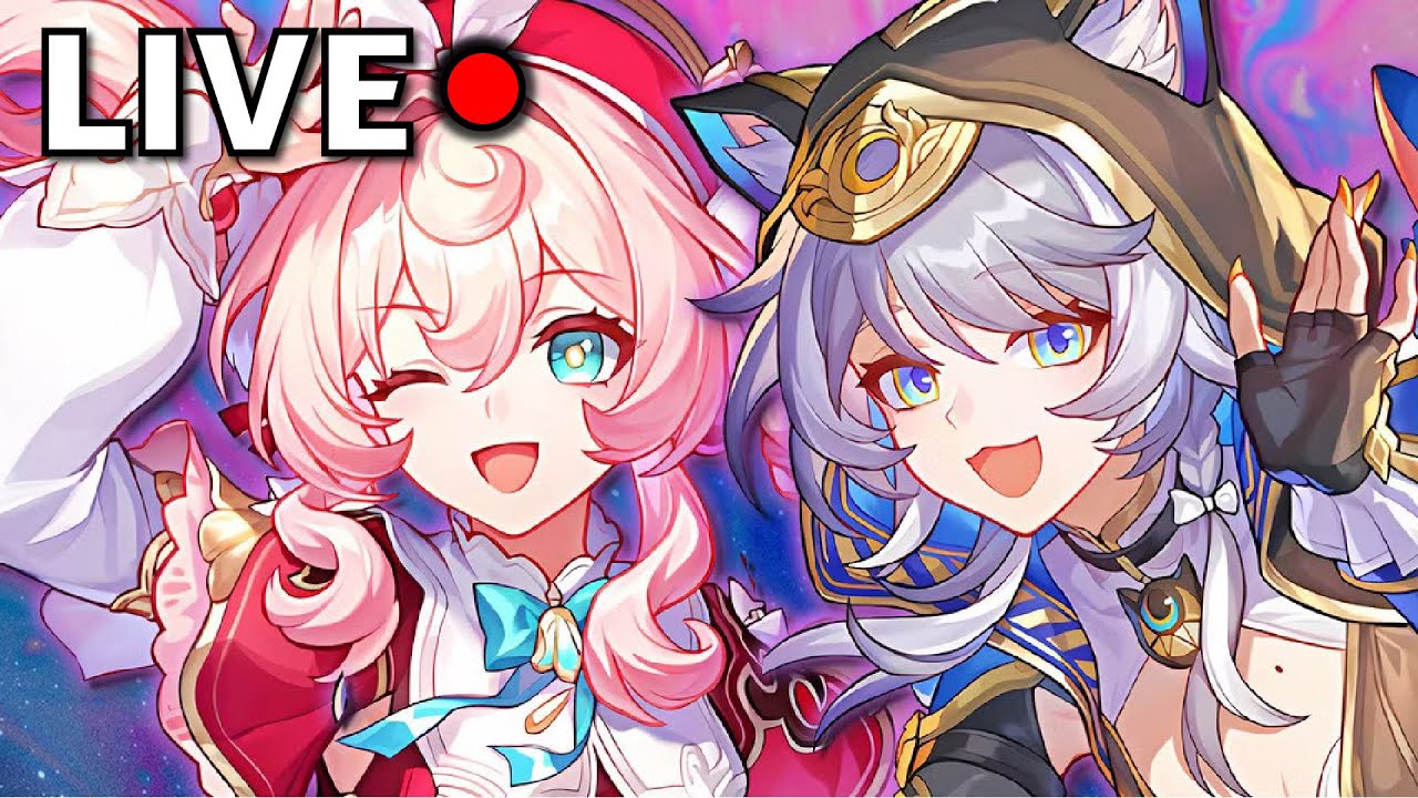 LIVE🔴EXPLORING CIPHER'S *MAP* - ROAD TO 350 MIL SUBS 14 - YouTube