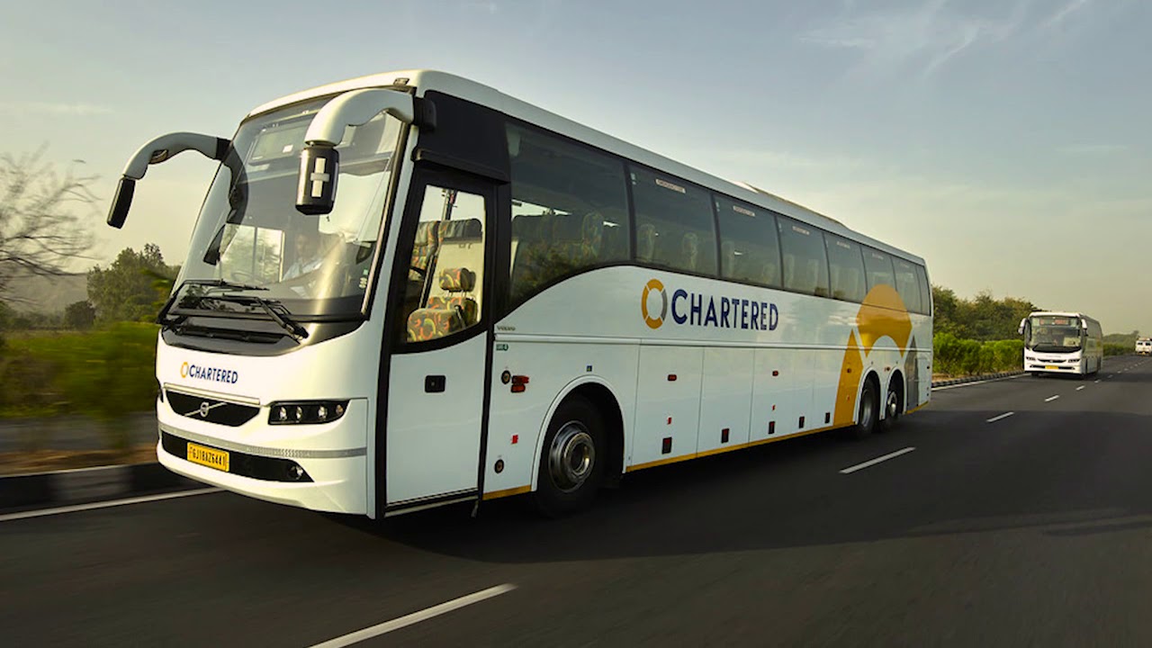 AICTSL Sutra Seva | THE CLEANEST CITY OF INDIA | Documentary For IMC ...