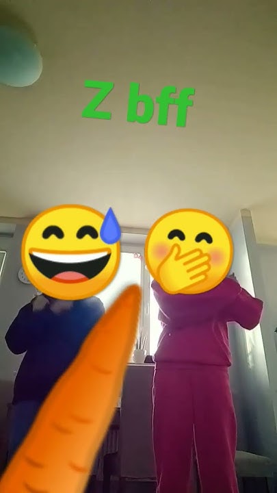 taniec z bff ..... - YouTube