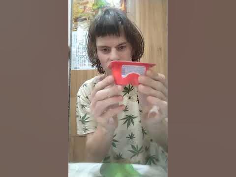 обзор Растишка Смешарики Нюша - YouTube